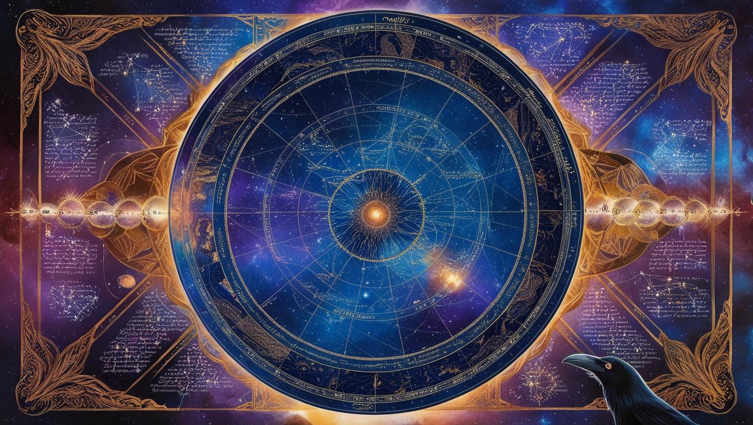 JUNE 24, 2025 ASCENSION, TIMELINES AND TWO EARTHS - Raven Moonstone